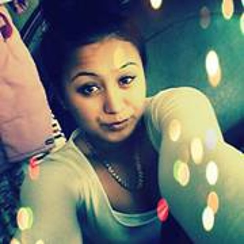 Stream Shamayne 2 music | Listen to songs, albums, playlists for free ...