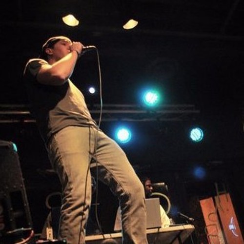 Stream Tom Deppe music | Listen to songs, albums, playlists for free on ...