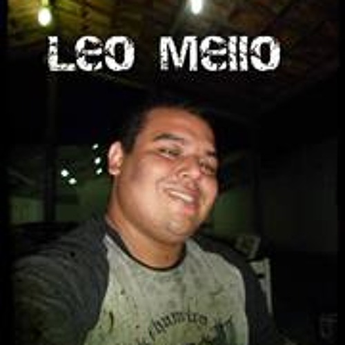Stream Leo Mello 3 music | Listen to songs, albums, playlists for free on SoundCloud