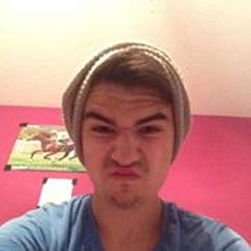 Stream Dan Watton music | Listen to songs, albums, playlists for free ...