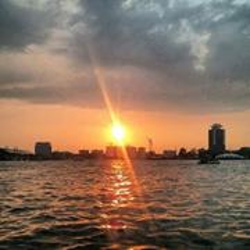 Stream m music | Listen to songs, albums, playlists for free on SoundCloud