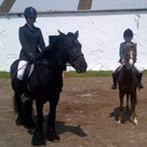 Stream Amy Hogg music | Listen to songs, albums, playlists for free on ...