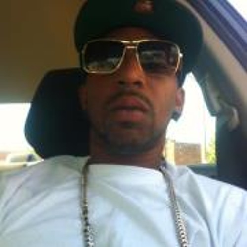 Stream Why Gee 1 music | Listen to songs, albums, playlists for free on ...