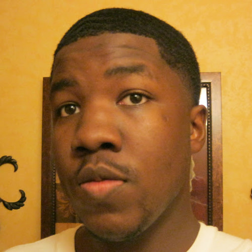 Stream Donald King Jr. music | Listen to songs, albums, playlists for ...