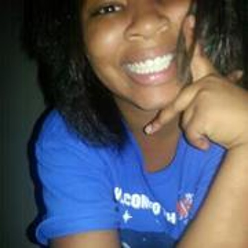 Stream Precious Kelly 1 music | Listen to songs, albums, playlists for ...