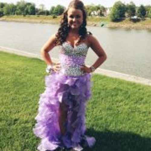 Stream Jade Watts 2 music | Listen to songs, albums, playlists for free ...