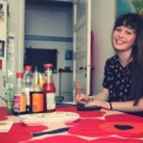 Stream mariemortensen music | Listen to songs, albums, playlists for ...