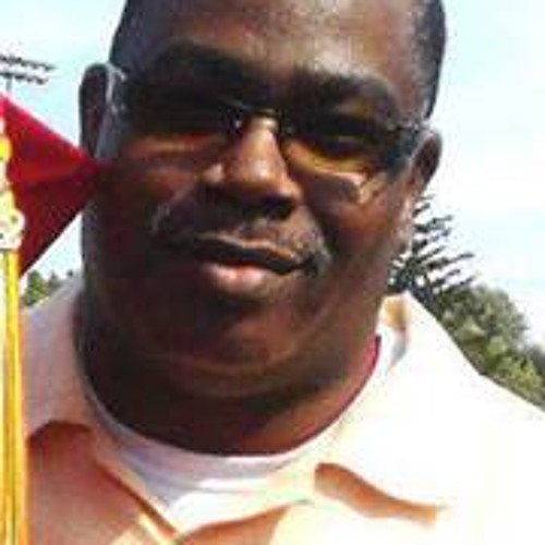 Stream Troy Anthony Wilbert music | Listen to songs, albums, playlists ...