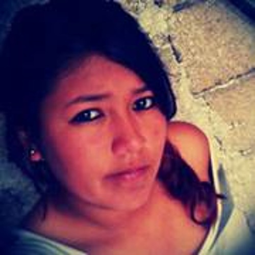 Stream Perla Vera Menchaca music | Listen to songs, albums, playlists ...