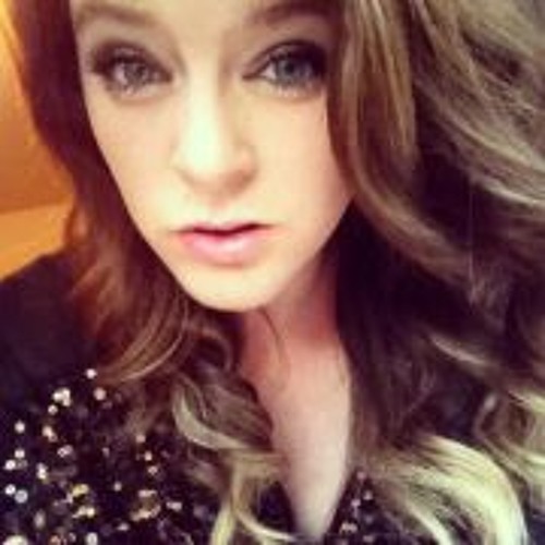 Stream Hannah Rhodes 1 music | Listen to songs, albums, playlists for ...