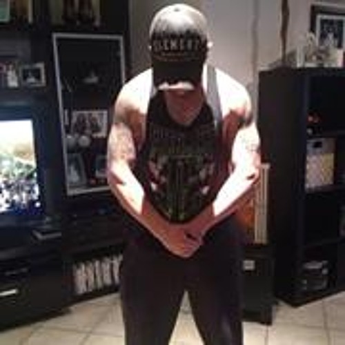 Stream Clint Dunn 2 music | Listen to songs, albums, playlists for free on SoundCloud