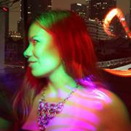 Stream NormaDoe music | Listen to songs, albums, playlists for free on ...