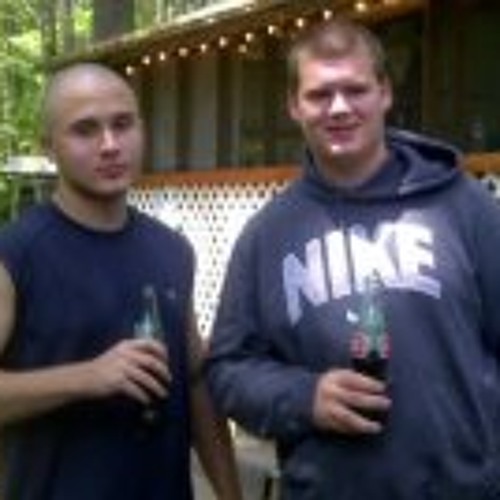 Stream Nick Landers 3 music | Listen to songs, albums, playlists for free on SoundCloud