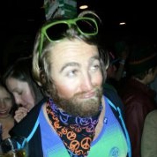 Stream Ryan Breen 2 music | Listen to songs, albums, playlists for free ...