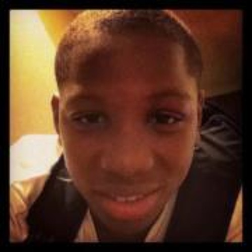 Stream Terrence Weaver-Bey music | Listen to songs, albums, playlists ...