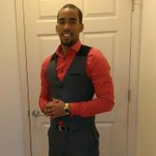 Stream Yusuf House music | Listen to songs, albums, playlists for free ...