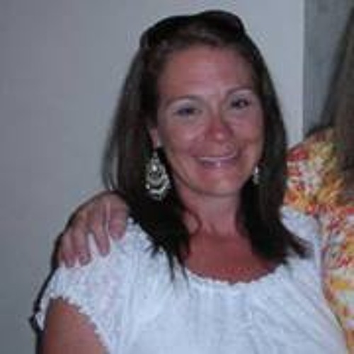 Stream Amanda Barfield-Kastl music | Listen to songs, albums, playlists ...