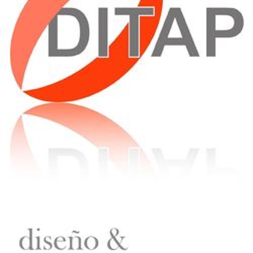 Stream Ditap Oficial music | Listen to songs, albums, playlists for ...