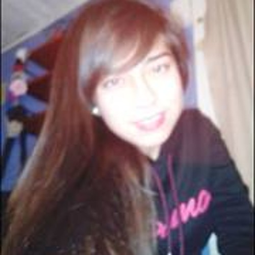 Stream Macarena Armijo music | Listen to songs, albums, playlists for free on SoundCloud