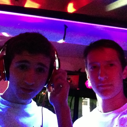 Stream Grosse Pointe House Mafia music | Listen to songs, albums ...