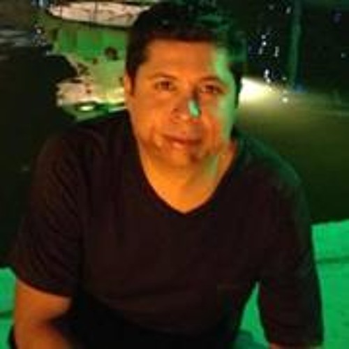 Stream Wilmer Rene Castillo music | Listen to songs, albums, playlists ...