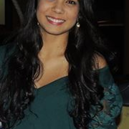 Stream Isabela Lins music | Listen to songs, albums, playlists for free on SoundCloud