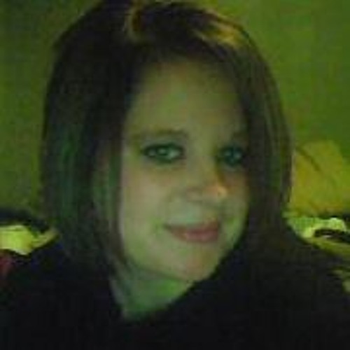 Stream Stacey Stout 1 music | Listen to songs, albums, playlists for ...