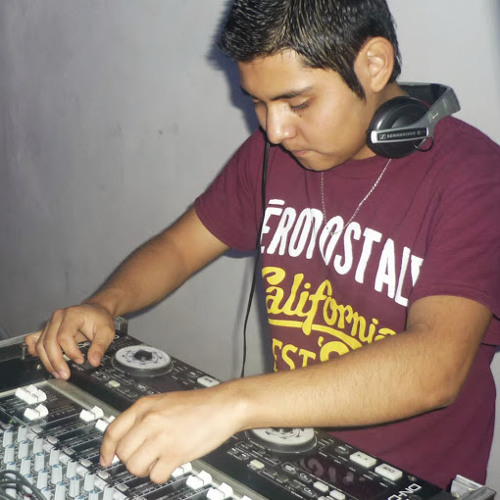 Stream Hector Dj music | Listen to songs, albums, playlists for free on ...