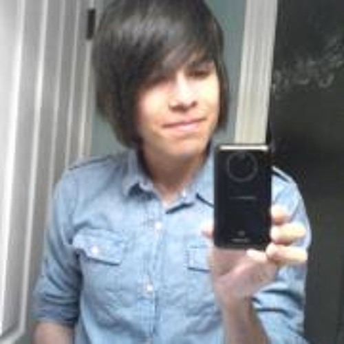 Stream Jaime Morales 18 music | Listen to songs, albums, playlists for ...