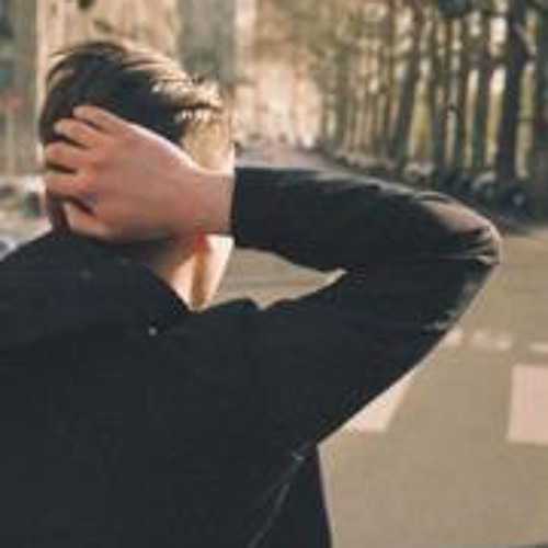 Stream Joey Pierre 1 music | Listen to songs, albums, playlists for ...