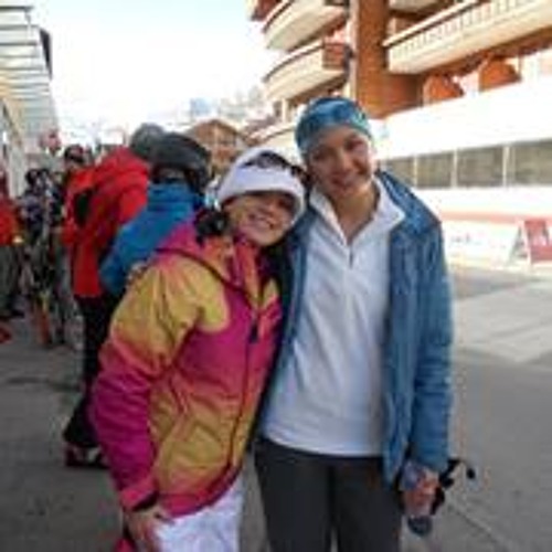 Stream Seprina May music | Listen to songs, albums, playlists for free ...