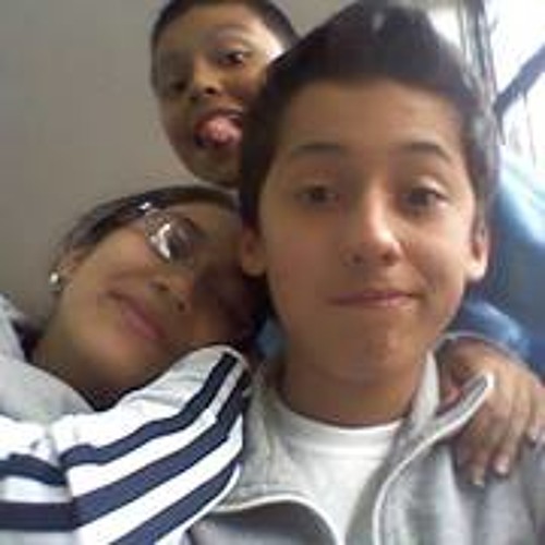 Stream Yonatan Daniel Germanotta music | Listen to songs, albums ...