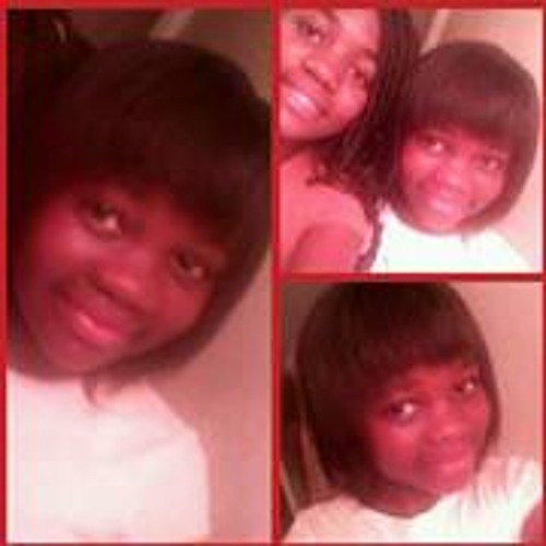 Stream Princess Tyra 2 music | Listen to songs, albums, playlists for ...