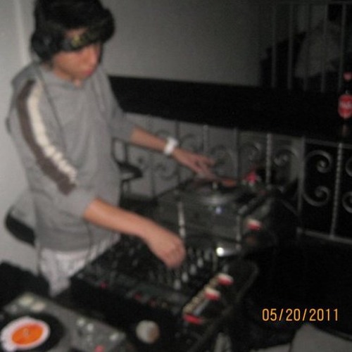 Stream dj bad boy the hit music | Listen to songs, albums, playlists ... Stream dj bad boy the hit music | Listen to songs, albums, playlists ...