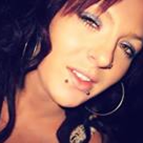 Stream Rachel Ford 7 music | Listen to songs, albums, playlists for ...