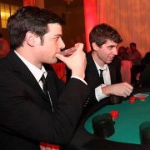 Stream jamesmeador music | Listen to songs, albums, playlists for free ...