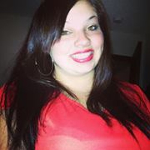 Stream Morgan Jade Swift music | Listen to songs, albums, playlists for ...