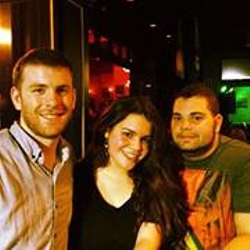 Stream Eric PoBear Lopez music | Listen to songs, albums, playlists for ...