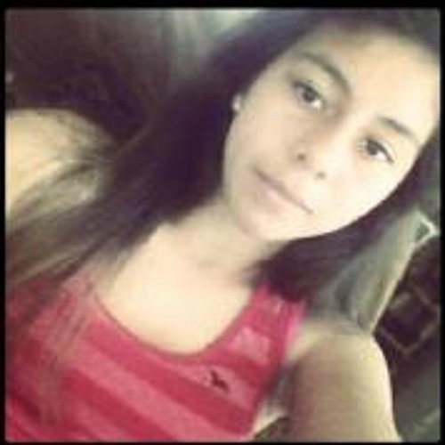 Stream Katy Gonzalez 1 music | Listen to songs, albums, playlists for ...