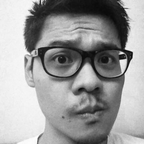 Stream Undivided Heart [Worship] by Duncan Leung | Listen online for free on SoundCloud