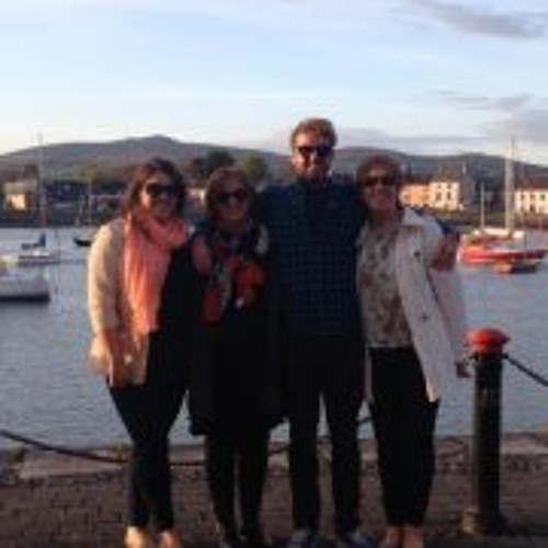 Stream Isabel Fenton 1 music | Listen to songs, albums, playlists for ...