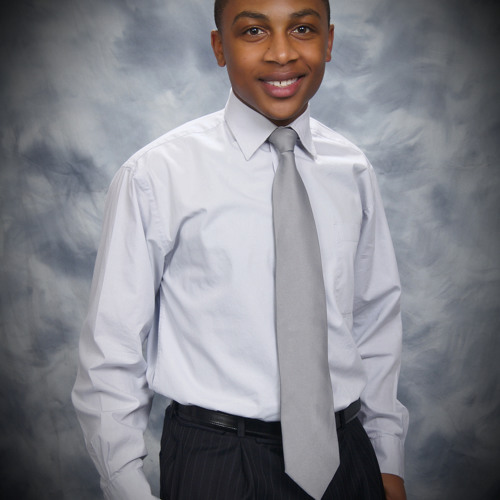 Stream D'Vonte music | Listen to songs, albums, playlists for free on ...