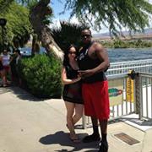 Stream Stephanie Alvarez 21 music | Listen to songs, albums, playlists ...