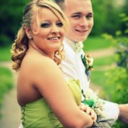 Stream Dominic Adam Laino music | Listen to songs, albums, playlists ...