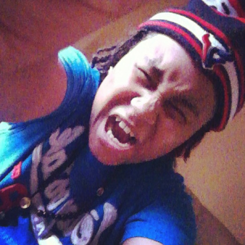 Stream pablo2722 | Listen to gdggd playlist online for free on SoundCloud