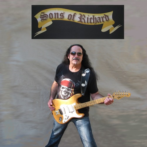 Stream mike barrett music | Listen to songs, albums, playlists for free ...