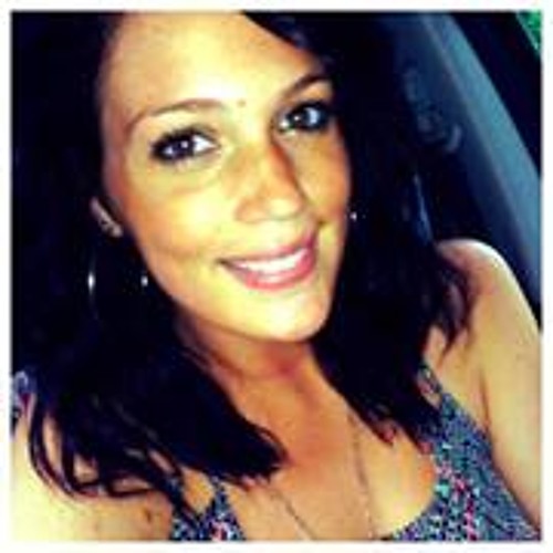 Stream Michelle Paige 2 music | Listen to songs, albums, playlists for ...