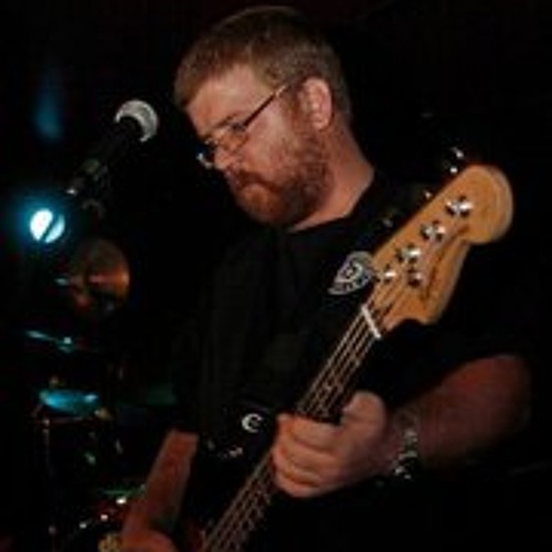 Stream Chaz Waylon Thomas music | Listen to songs, albums, playlists ...