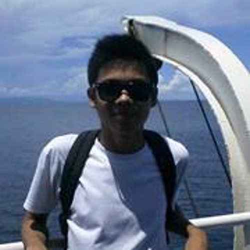 Stream Powerspoonz By YURI by Vincent Michael Cosca | Listen online for ...