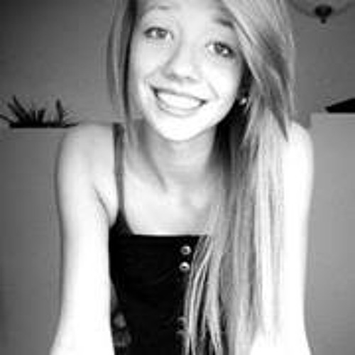 Stream Madison Jorgensen music | Listen to songs, albums, playlists for ...